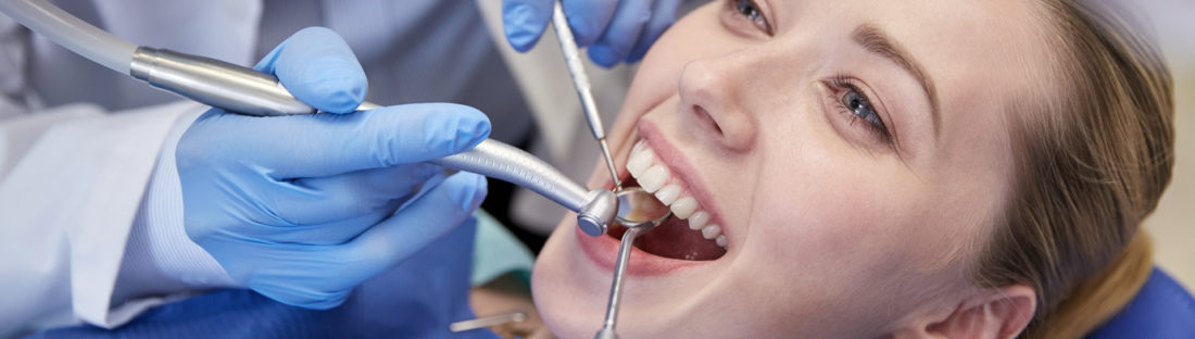 Zahnarzt Frank Schröder | Endometrie